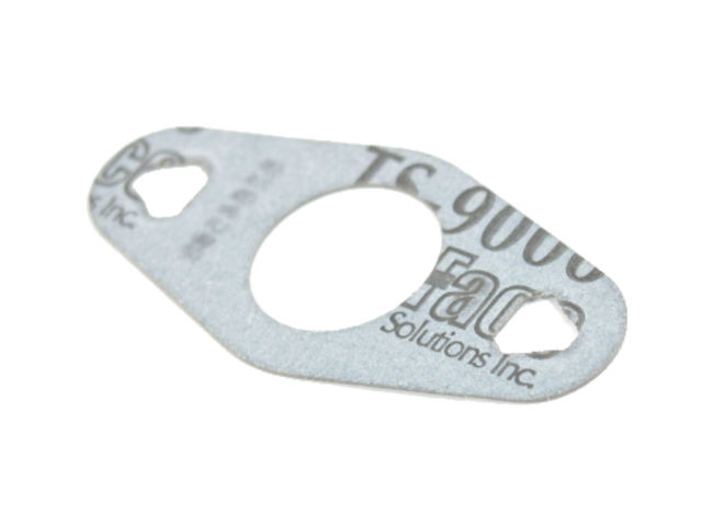 2003-2022 Mopar Turbo Oil Drain Pipe Gasket 5183354AB | My Mopar Parts