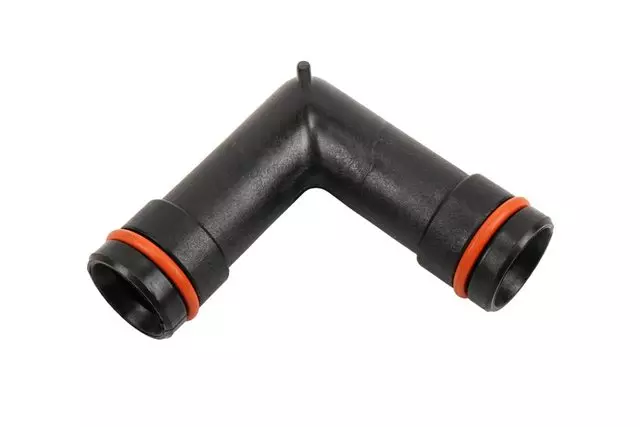 24503423 - Thermostat Bypass Pipe AwesomeParts.com