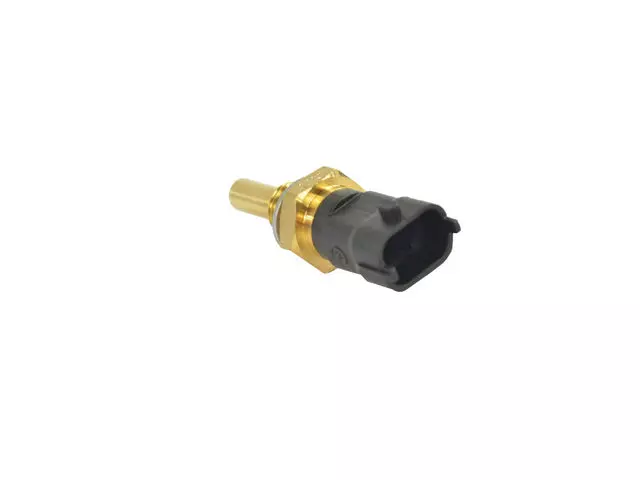 2014-2019 Mopar Oil Temperature Sensor 68300629AA | Mopar eStore