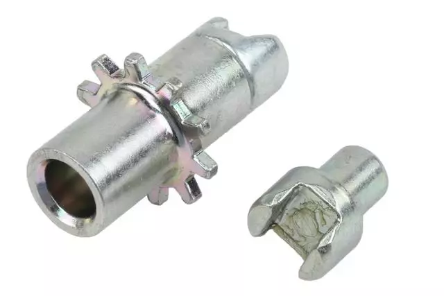 2014-2020 GM Parking Brake Shoe Adjuster 22775570 | OEM Parts Online