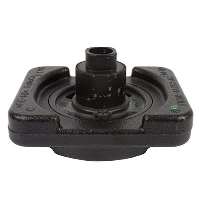 2015-2021 Ford Mustang Damper FR3Z-4A263-A | Varsity Ford