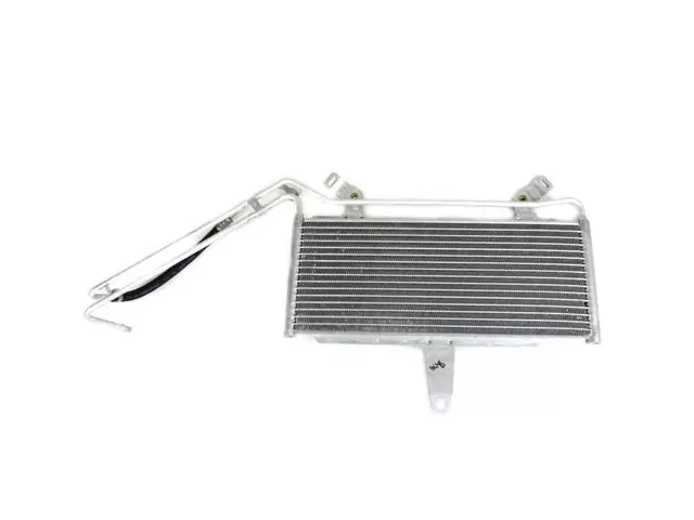 Lines, Transmission Oil Cooler for 2001 Dodge Ram 2500 | Mopar Online Parts