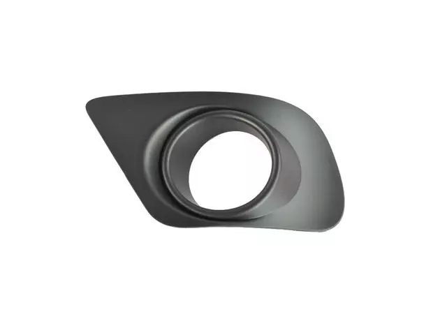 Front Bumper and Fascia for 2017 Dodge Journey | Mopar Estores