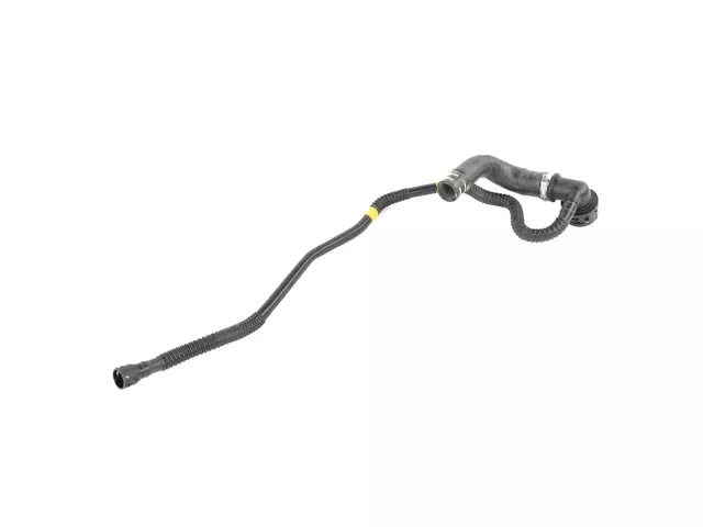 Shop OEM Radiator & Cooling Parts | Mopar Auto Parts Direct