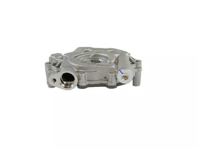 2015-2025 Mopar Engine Oil Pump 68195993AD | My Mopar Parts