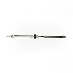 2013-2018 Ram Drive Shaft 68213397AD | My Mopar Parts