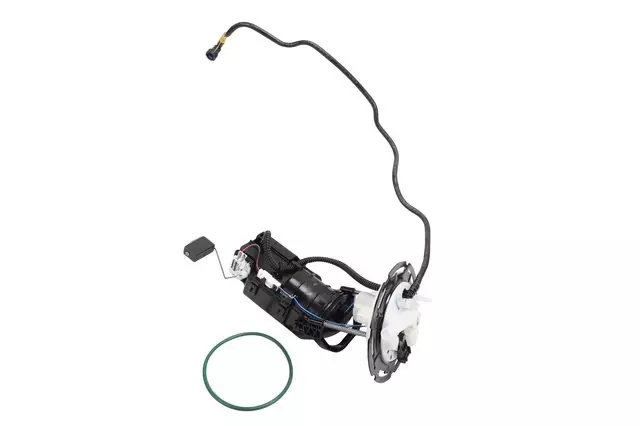 19418003 - Fuel Tank Fuel Pump Module Kit with Level Sensor,Seals and ...