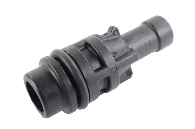 2017-2019 GM PCV Valve 12643420 | Partners Chevy