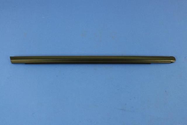 Weatherstrips and Seals for 2005 Dodge Magnum | CHAPMAN CJDR Parts