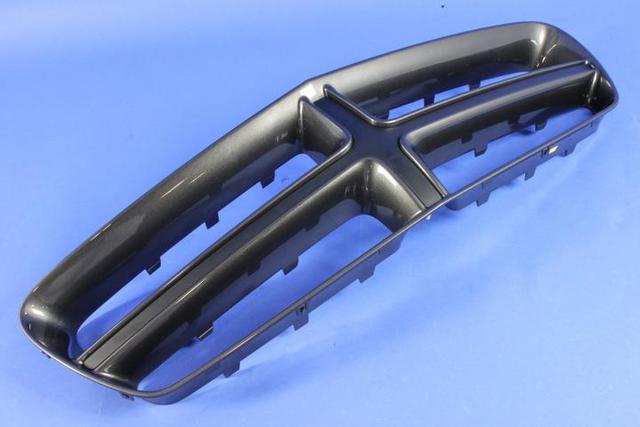 Genuine OEM Mopar Radiators | MoparPartsOnSale.com | MOPAR Parts On Sale