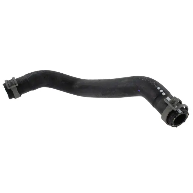 Tube Assembly KM-7026 | OEM Parts Online