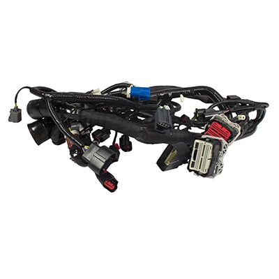 Ford and Mopar Parts Store | Online Parts Source