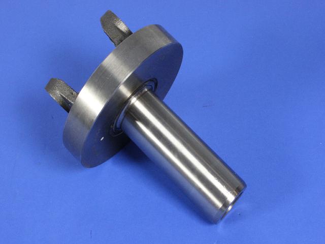 Propeller Shaft for 2003 Dodge Ram 2500 | Mopar Estores