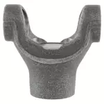 Front Axle for 2020 Ford Explorer | OEM Parts Online