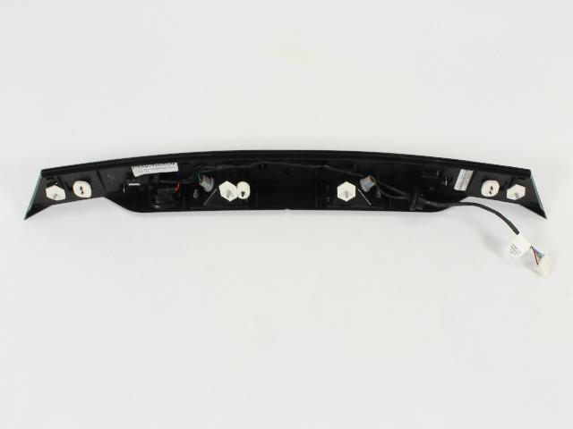 Buy OEM Mopar Trunk Lids & Parts | Mopar Estores