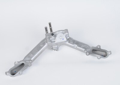 Thermostats | Genuine OEM GM Parts — BuyGMParts.ca | Kipp Scott GM Parts