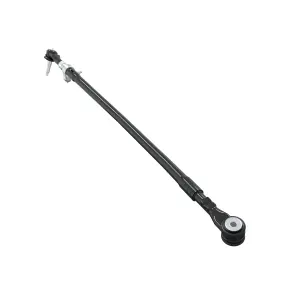 Drag Link 68328742AB | Mopar Parts Canada