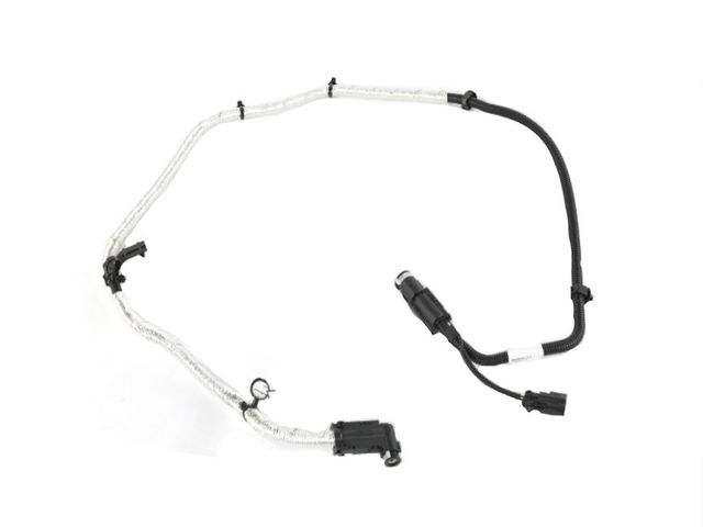 2013-2018 Ram Diesel Exhaust Fluid Tube 68085921AC | TascaParts.com