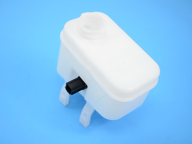 2007-2017 Mopar Brake Master Cylinder Reservoir 68055208AC | Mopar Estores