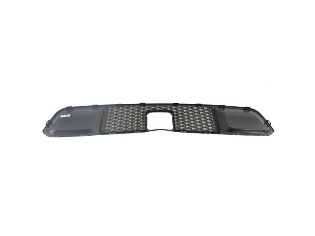 Front Bumper and Fascia for 2021 Jeep Grand Cherokee | Mopar Estores
