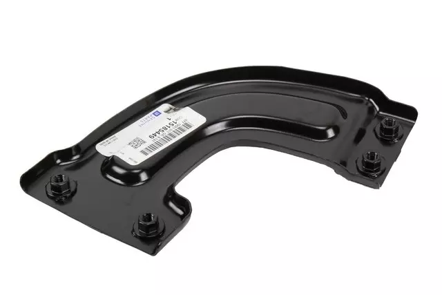 Fender & Components for 2012 GMC Sierra 1500 | GMPartsDirect.com