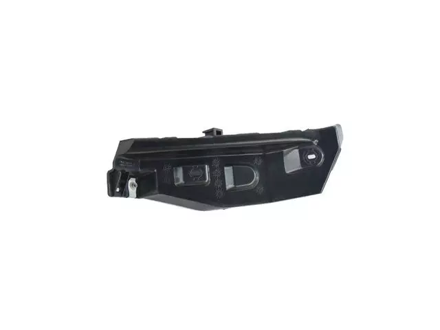 Rear Bumper and Fascia for 2013 Dodge Dart | Mopar Estores