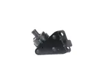 2019-2025 Ram 1500 Auxiliary Coolant Pump 68332879AB | My Mopar Parts