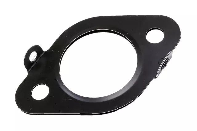 Intercooler for 2014 Chevrolet Cruze | GMPartsDirect.com