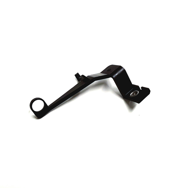 1998-2005 Volkswagen Passat Temp Sensor Bracket 8D0-820-536-C ...