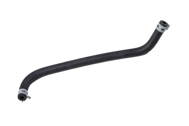 Fuel Pressure Regulator Vacuum Hose 12641251 | TascaParts.com