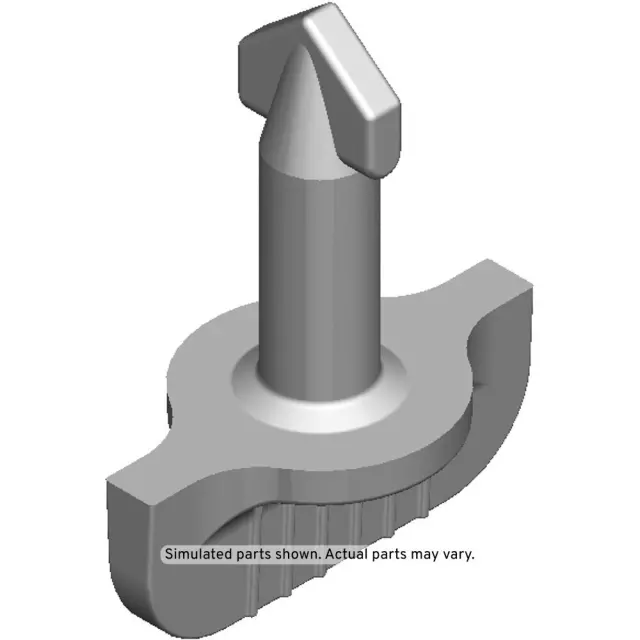 Bumper & Components - Rear for 2023 Chevrolet Suburban | GMPartsDirect.com