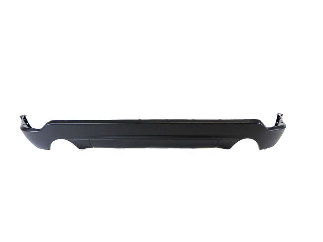 2014-2021 Jeep Grand Cherokee Rear Lower Fascia 68185291AA | Mopar Estores