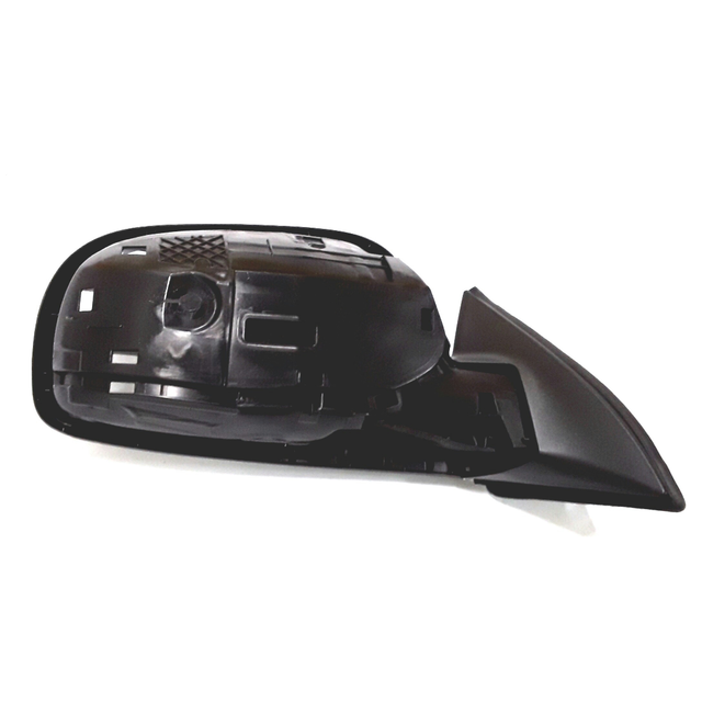 Genuine OEM Subaru Side Mirrors | Subaru Parts Plus