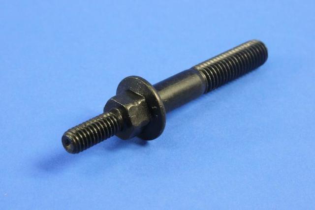 2003-2018 Mopar Bolt, Mounting 68105352AA | Mopar Estores