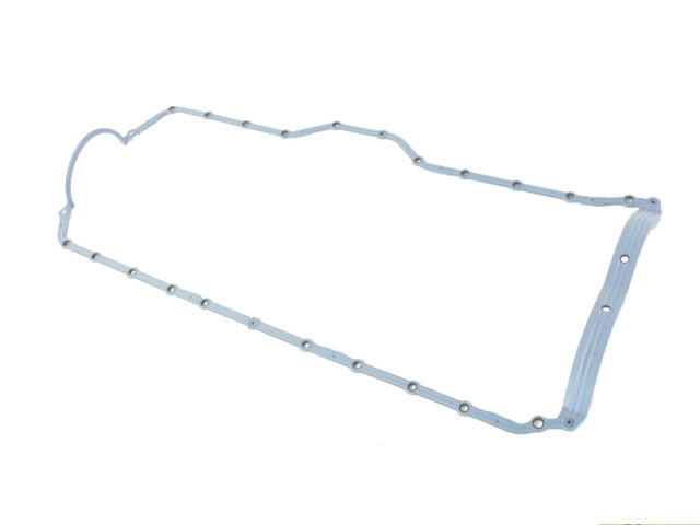 Buy OEM Mopar Oil Pan Gaskets | Mopar Estores