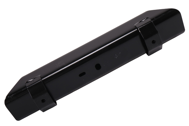 2021-2022 GM Frame Reinforcement 84765609 | GMPartsDirect.com