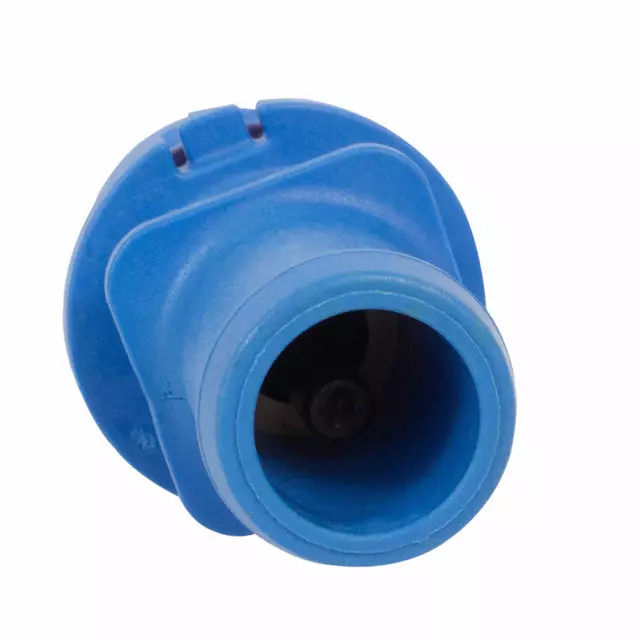 2L3Z-6A666-AA - PCV Valve 2002-2006 Ford | Ford Parts Center