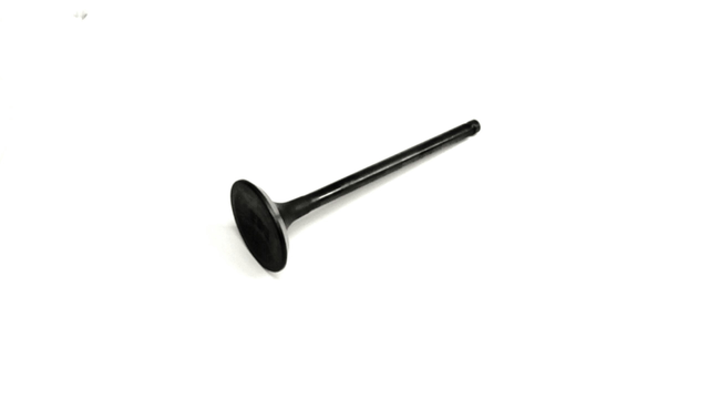 Genuine OEM Subaru Exhaust Parts | Subaru Parts Plus