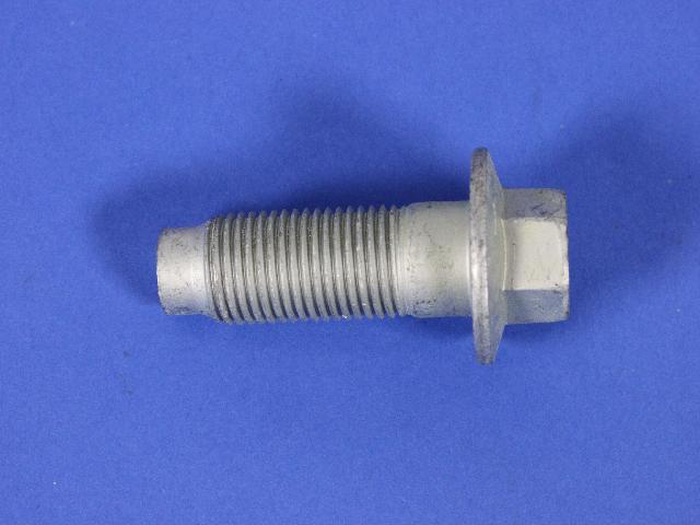 6505828AA - Hub Bolt, Mounting 2001-2004 Dodge | Mopar Wholesale Parts