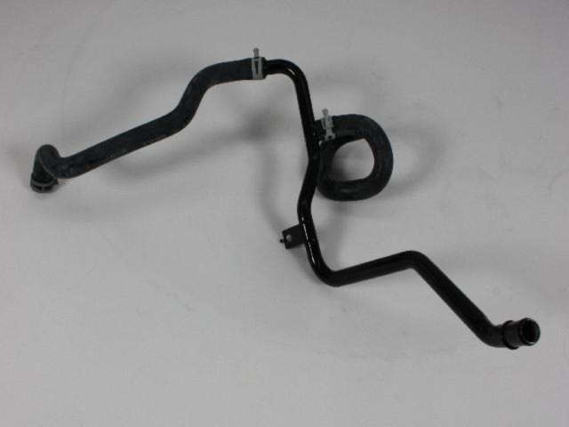 2001-2004 Mopar Heater Return Tube 4767152AC | OEM Parts Online
