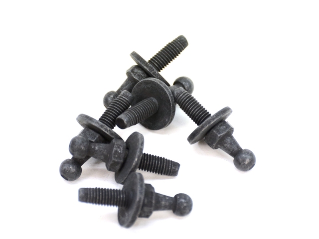 Liftgate and Tail gate for 2016 Dodge Grand Caravan | CHAPMAN CJDR Parts