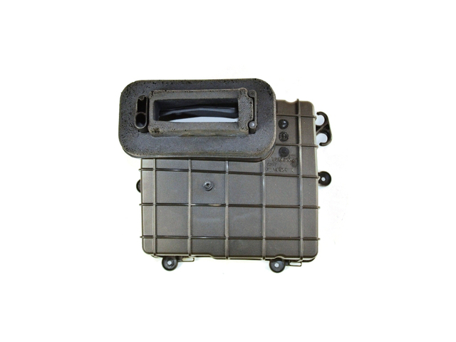 Air Conditioner and Heater Units for 2015 Chrysler Town & Country | My ...