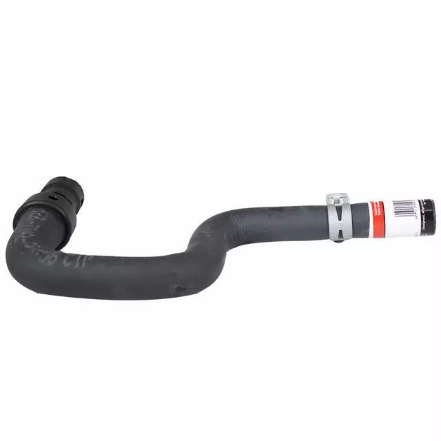 2003-2004 Ford OEM NEW 2003-2004 Ford F-250 Super Duty HVAC Heater Hose ...
