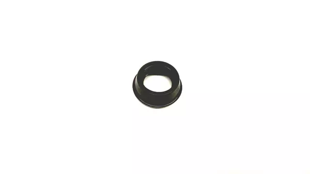 1999-2012 Subaru Spark Plug Tube Seal 10966AA030 | Subaru Parts Store