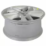 FT4Z-1007-A - Wheel, Alloy 2015-2018 Ford Edge | Big 3 Auto Parts