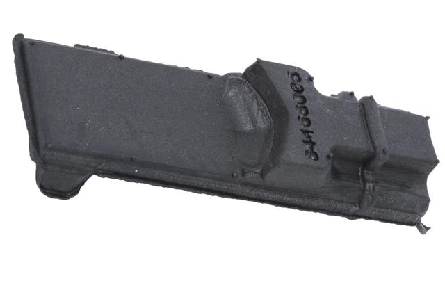 OEM Door Mirror Covers & Parts for Sale Online | Valley Parts