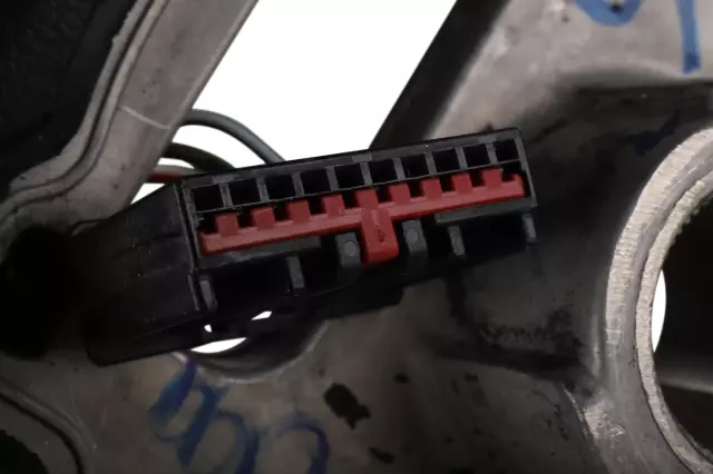 Shop OEM Chevrolet® Wheels | Shop Now | Ships Fast | QuirkParts