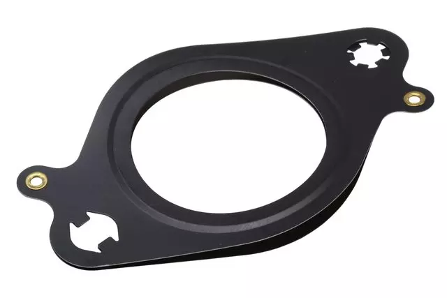Supercharger Inlet Pipe Gasket 84425944 | GMPartsDirect.com