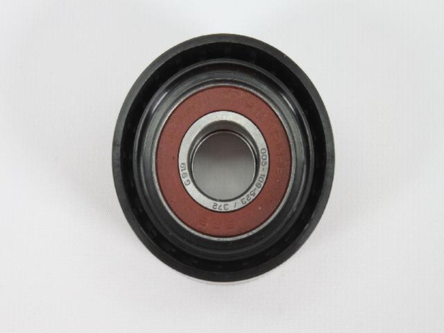 68018072AA - Idler Pulley - 2007-2009 Mopar | Mopar Parts Canada