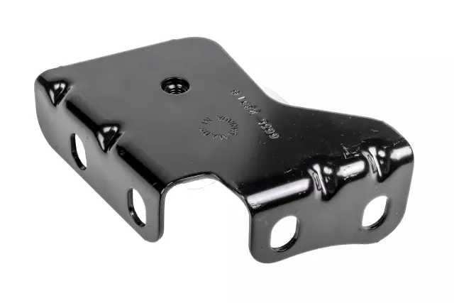 Bumper & Components - Front for 2015 Chevrolet Silverado 2500 HD ...